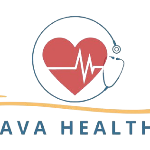 Contact - Pranava Healthcare